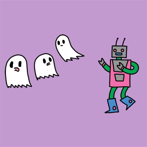 Raspberry Pi Foundation On Linkedin Halloween Scratch Learntocode