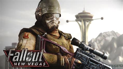 Fallout Desktop Backgrounds Wallpaper Cave