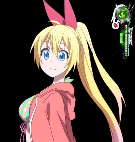 🔥 [50 ] Bikini Girl Wallpapers Wallpapersafari