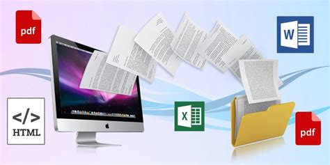 Data Conversion Conversion Of Computer Data From One Format To
