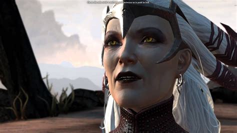 Lets Play Dragon Age 2 Part 3 Youtube