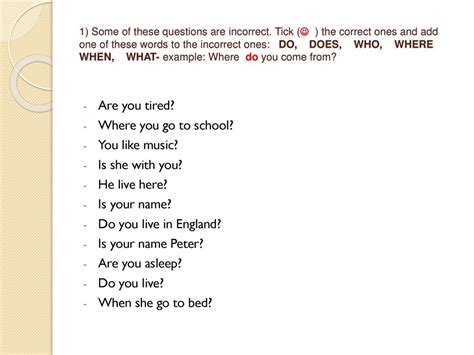 Free Quiz Questions Year 5 Download Free Quiz Questions Year 5 Png