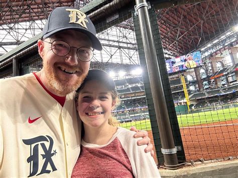 Matt Henslee On Twitter We Made It To The Ag Barn To Watch The
