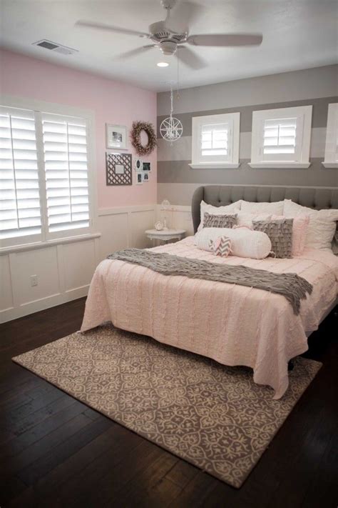 Top 5 Girls Bedroom Decoration Ideas