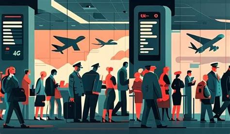 ¿qué Es El Acuerdo Schengen