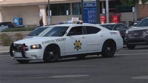 Escort Phoenix Telegraph