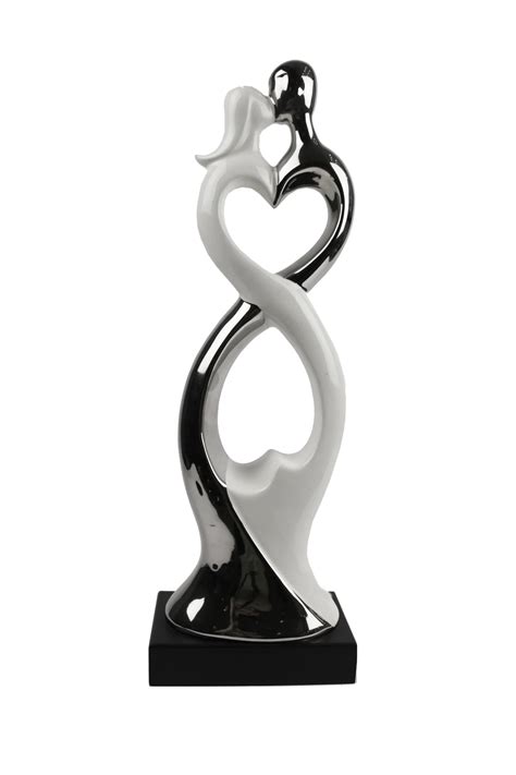 Sculptures Archives Daynis Home Decor