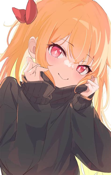 女孩子 插画 原创 キズillustration Pixivdaily