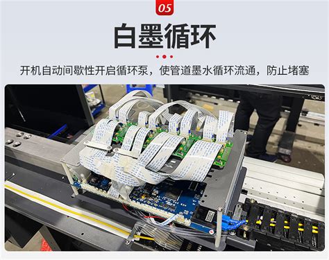 厂家供应a3双头uv Dtf水晶标打印机数码标签冷转印彩印logo打印机 阿里巴巴