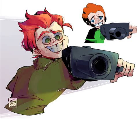 Bokunopico By Roomidee On Newgrounds