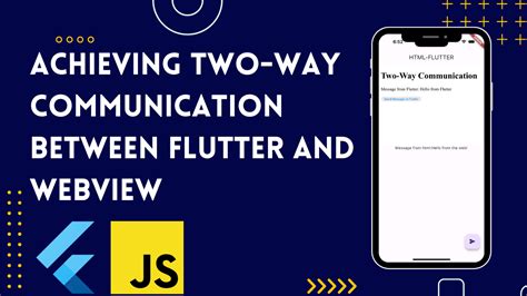 Verify Email And Reset Password In Flutter By Anmol Gupta Flutterdevs
