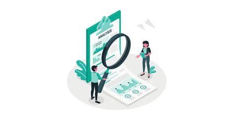 Unveiling The Power Of Text Analysis Transform Data To Insight In A