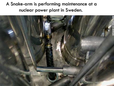 Artificial Intelligence In Power Systems