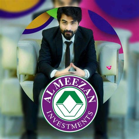 Junaid Akram Posted On Linkedin