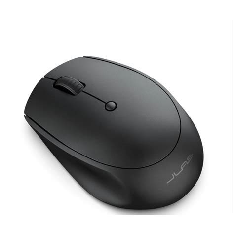 Jlab Go Mouse Compact Multi Device Wireless Mouse Il