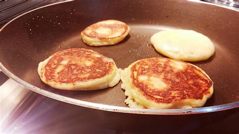 بان كيك بدون دقيق منخفض الكربوهيدرات كيتو Ban Cake Low Carb Youtube