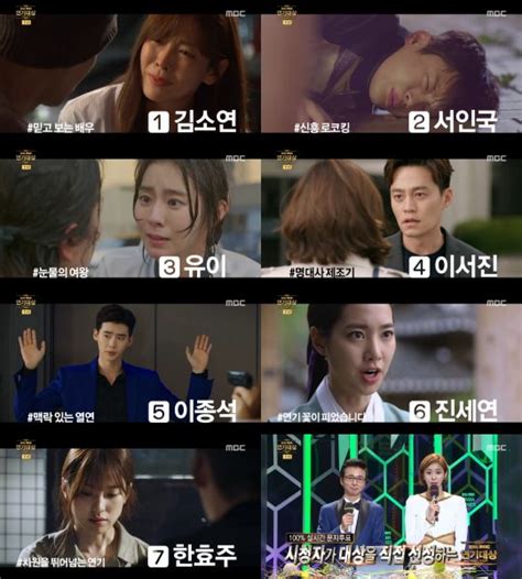 Mbc