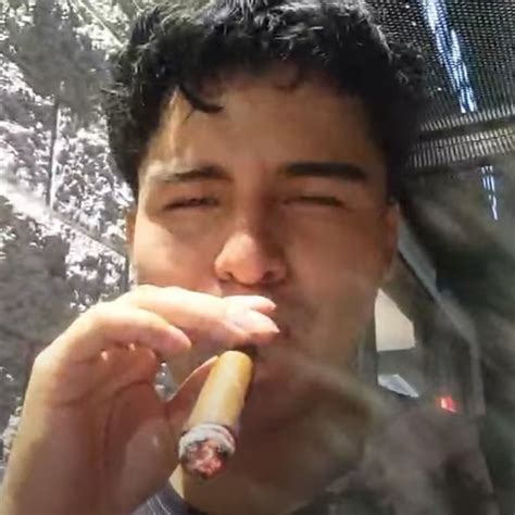 Ip2 Underground Youtube