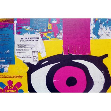 Coletivo Shn Galeria De Gravura