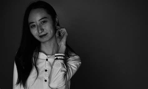 Jingwei Yang Mysite
