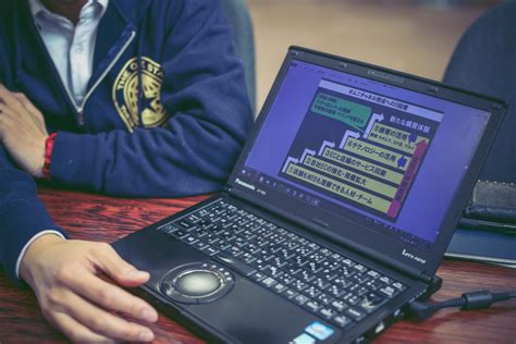 顧客、店舗、ビジネス、すべての課題を解決するアプリ。メガネスーパー川添氏が見るオムニチャネルの未来とは アプリの学校 Yappli
