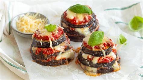 Mini Kipsaté Spiesjes Leuke Recepten