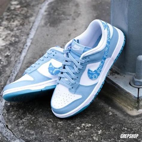 Men Blue Nike Air Jordan Shoes At Best Price In Surat ID
