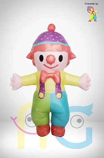 Venta De Inflables Arcos Replicas Skydancer Botargas Inflables