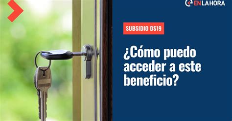 Subsidio para mujeres Descubre cómo acceder a este beneficio Subsidio Argentina