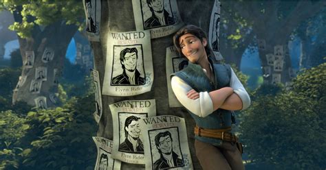 The Hottest Disney Princes Popsugar Love And Sex