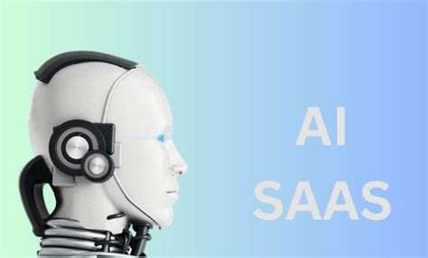 Build Ai Saas Web Application Ai Website Ai Chat Bot And Chatgpt By Faaizat Fiverr