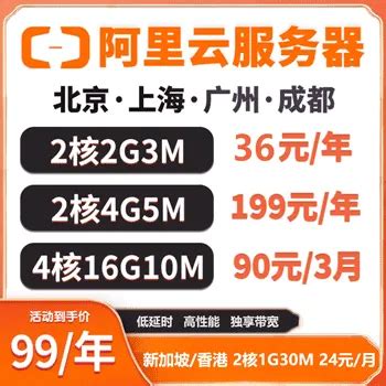 提示GDBus Error org freedesktop PolicyKit Error Failed错误的解决办法 搬主题