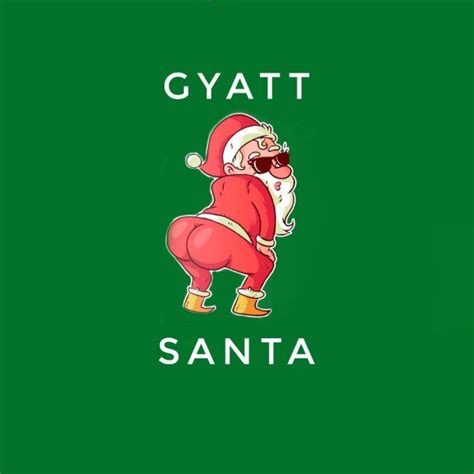 Santa Gyatt Santagyatt Snapchat Stories Spotlight And Lenses