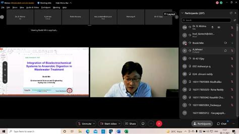 CBIT In Pictures CBIT