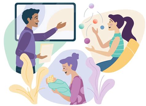 Ndis Functional Capacity Assessment — Ark Support Coordination