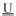 How To Encode A TAB Or Function In A Code 128 Barcode Using The Label