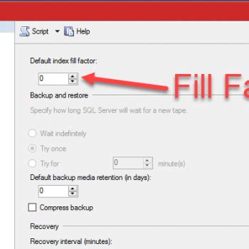 Sql Server Agent Missing From Ssms Sql Authority With Pinal Dave