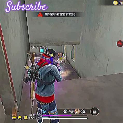 Mp 5 Vs Sks 99 Red Shorttrendingshorts Vairalshort Freefire