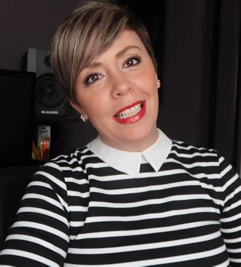 Erica Edwards Doblaje Wiki Fandom