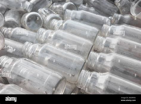 How To Store Empty Glass Bottles At Marcus Dacomb Blog
