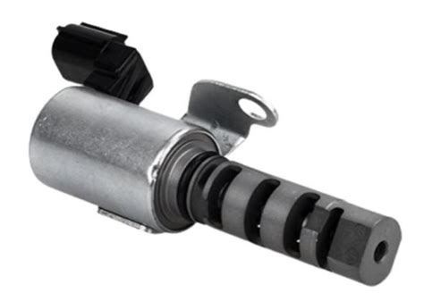 Extensive Guide To Fix Obd Ii Trouble Code P0012