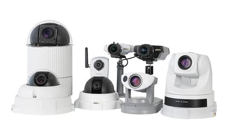 a blog that covers the latest in ip cameras home automation and video