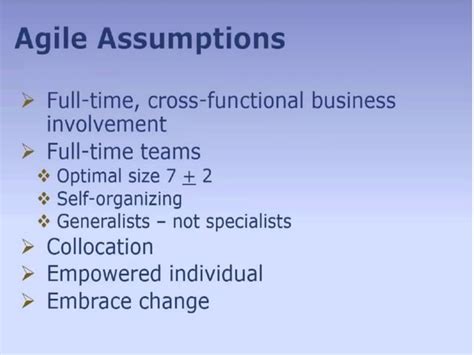 Agile Framework Based On PMBOK Th Edition Pdf