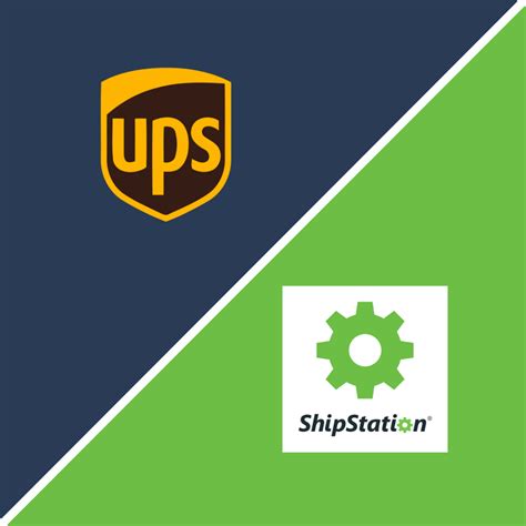 Are ShipStation UPS Rates Good