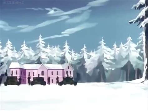 Ginga Senpuu Braiger Episode 11 English Subbed Wco Premium Users