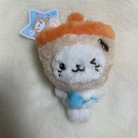 Bunjang Nct Wish U Wishdoll Bubble Cat Wts 엔시티 위시 유우시 위시돌 버블냥 양도 Hallyusuperstore