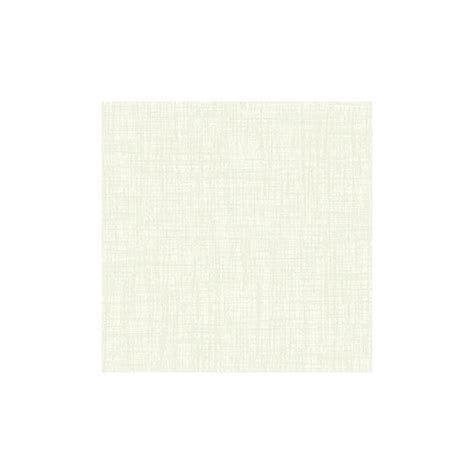 Wilsonart 5012 Magnolia 60 Matte Finish 350 Postform HPL 48 X 120