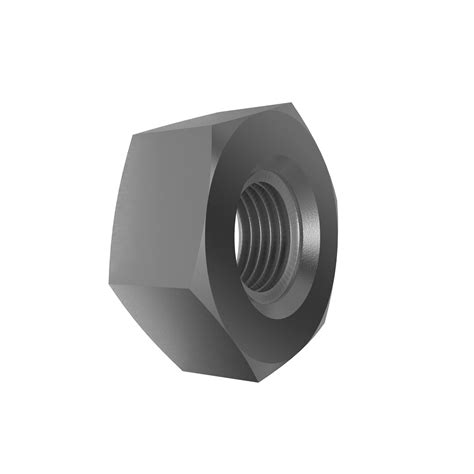 L156688 Hexagonal Nut M16