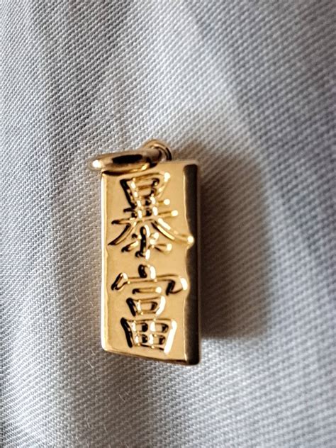 泰瑞斯·哈利伯顿：步行者的全能核心与未来希望 能力 防守 1