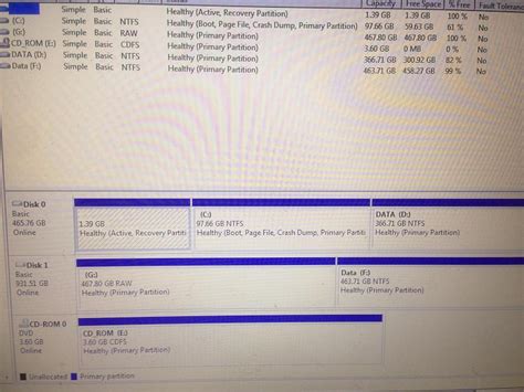 Windows Cant Format Drive Treeflyer